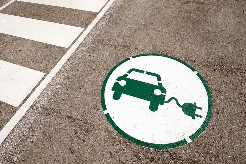 Choisir votre voiture verte : hybride, électrique, GPL ou hydrogène