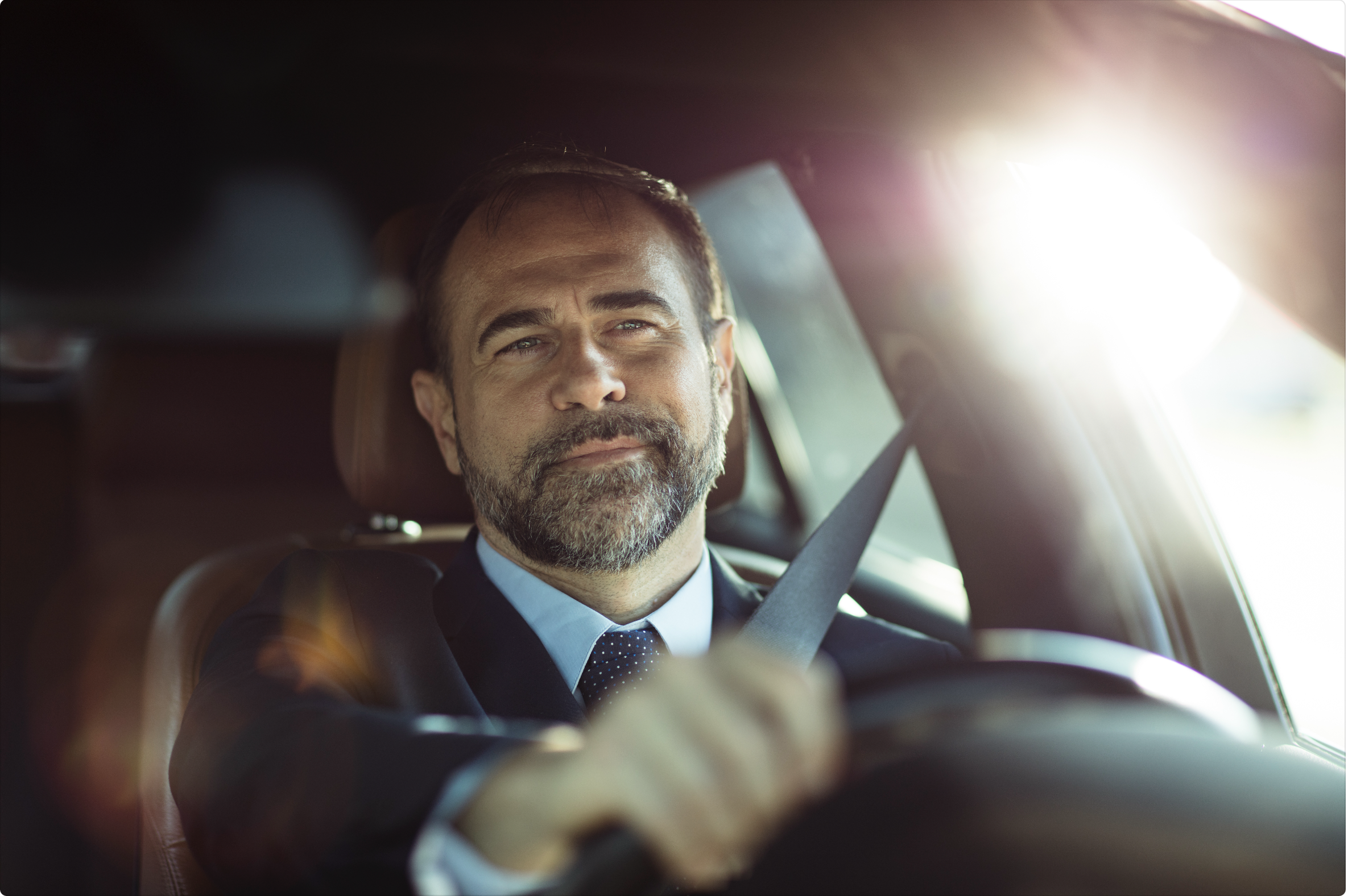 Agilauto leasing de voiture neuve ou d'occasion